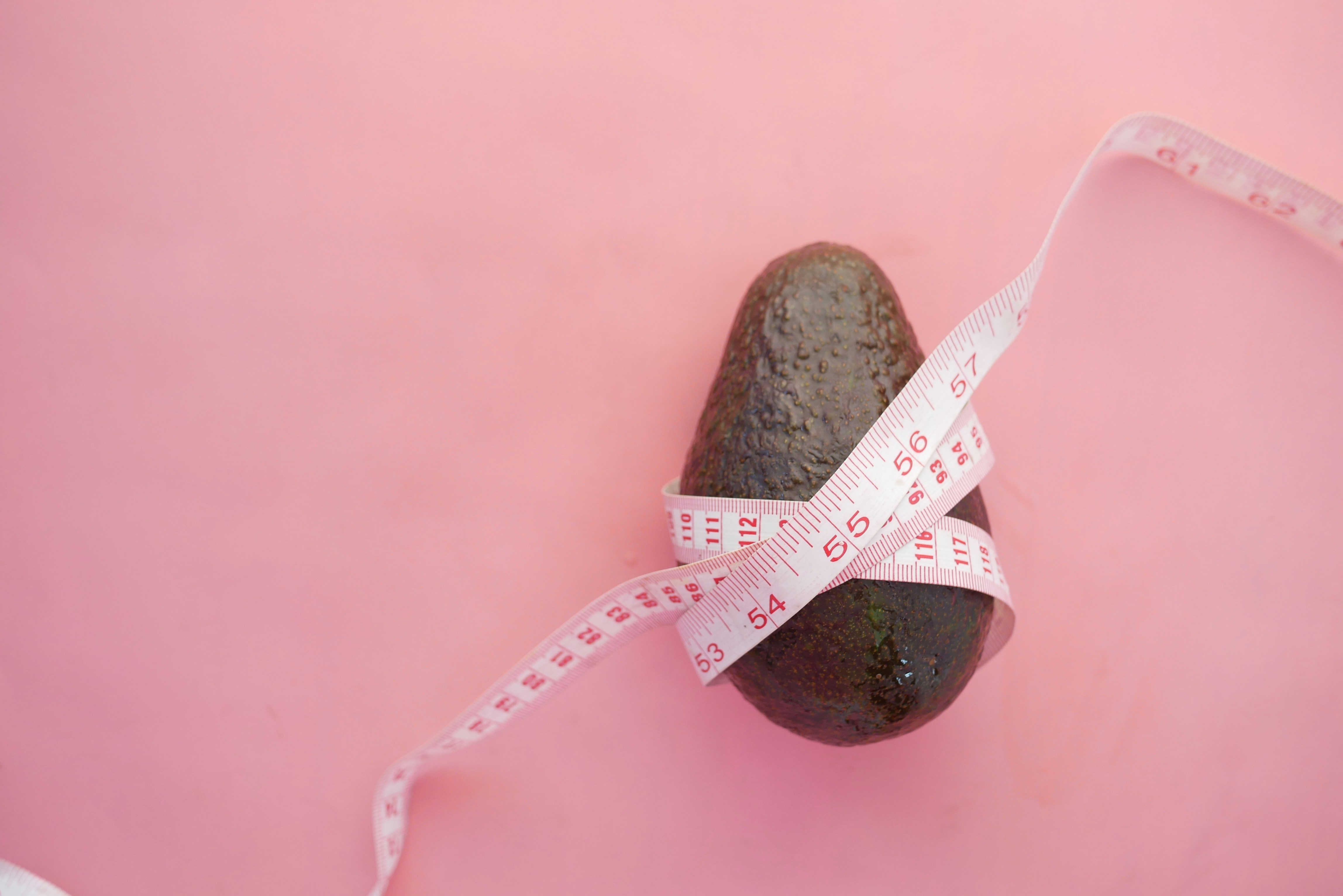 The Full Facts On Fat
